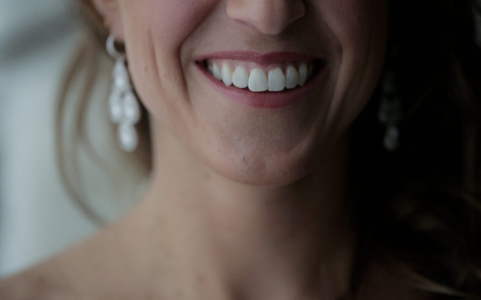 Palette Films Wedding Videography – Hand-crafted wedding films made in ...